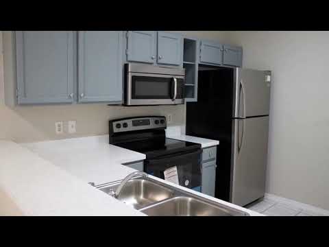 6662 Ryan Chase Court, Orlando, FL 32810