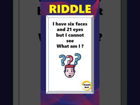 Riddles | riddles with answers | riddles in english | logical riddles | hard riddles | Riddle Bell
