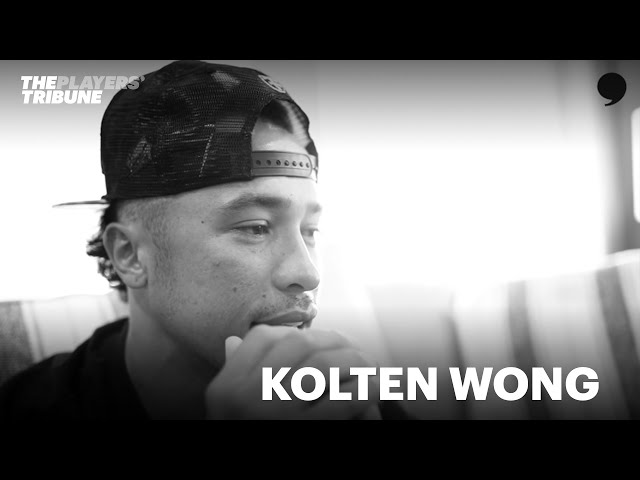 How to pronounce kolten | HowToPronounce.com