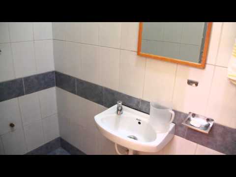 Kenlands Relax Inn (subtitled)