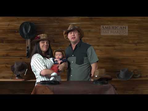 American Hat Makers | Guarantee