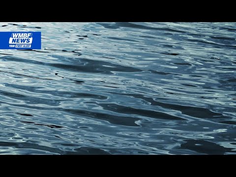 1 dead after possible boating accident in Horry County, SCDNR says