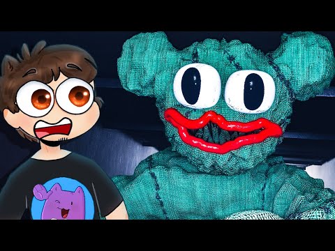 Steam Community :: MUZY