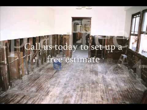 Sylmar General Contractor Claim Agent call Shafran 310 295 1960