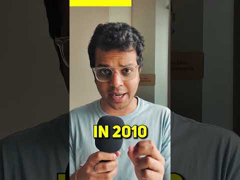 Mukesh Ambani Didn't Start JIO - Dark Secret Of JIO | MediumMasala