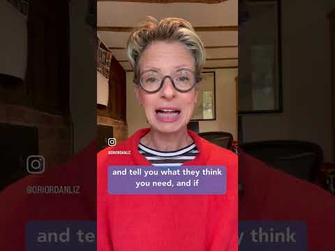 Tips on getting a second opinion ❓#breastcancer #secondopinion