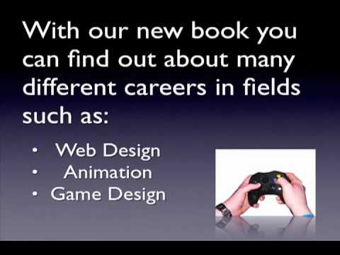 Considering a graphic design or visual arts degree