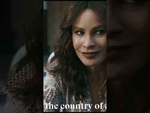 Griselda: Rise of a Drug Lord | Biographical Crime Drama 2024 #GriseldaBlanco #NetflixSeries