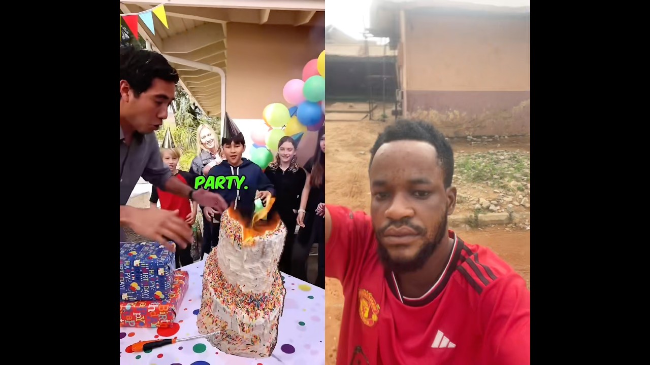 Who would you invite #birthday #party #youtuber #reaction #shortvideo #fans #fanfun #youtuberchannel