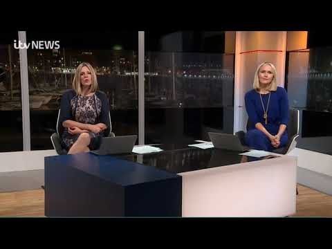 2020 11 12 ITV Channel TV Closing