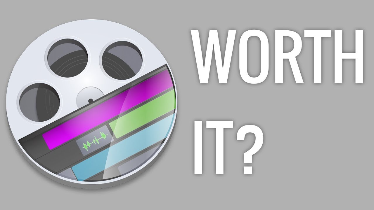 Is ScreenFlow 7 Worth It?