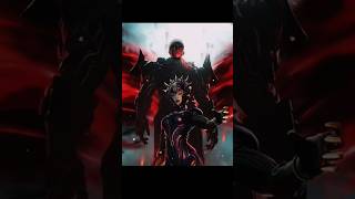 [Swallowed Star]  Luo Feng's????badass entry???? to save his first disciple