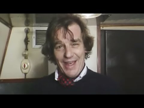 Chicken Casserole Recipe | Keith Floyd | BBC Studios