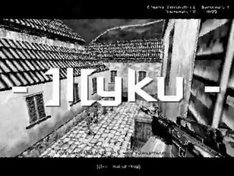 Steam Community :: Video :: CS team -]|[yku-