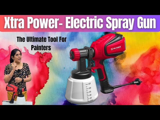 Power Tools - King Power Tools Authorized Wholesale Dealer from Ludhiana