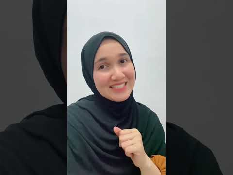 UPDATE BPOM CABUT IZIN EDAR 3 PRODUSEN OBAT #bpom #obatsirup #edukasi #gagalginjal #gagalginjalakut