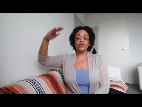 Why do we attract Narcissists?