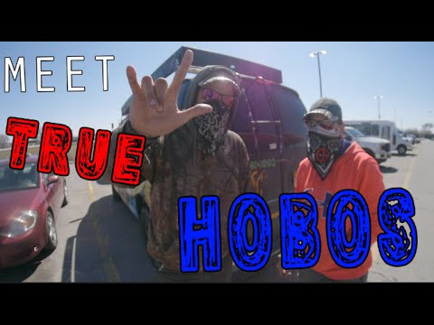 The Meaning of HOBO