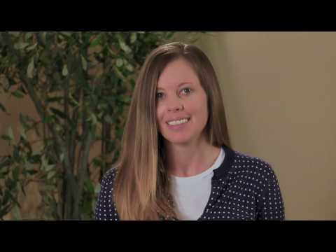 Lifeskills | About Dialectical Behavioral Therapy (DBT)