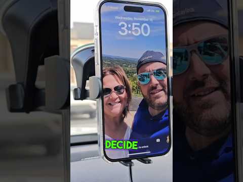 iOttie AutoSense 2 Car Phone Mount: Key Features