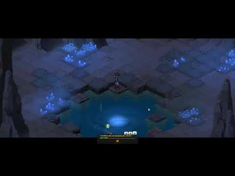 Steam Community :: Video :: Let's Play - Wakfu Part 12 - Mount Zinit ...