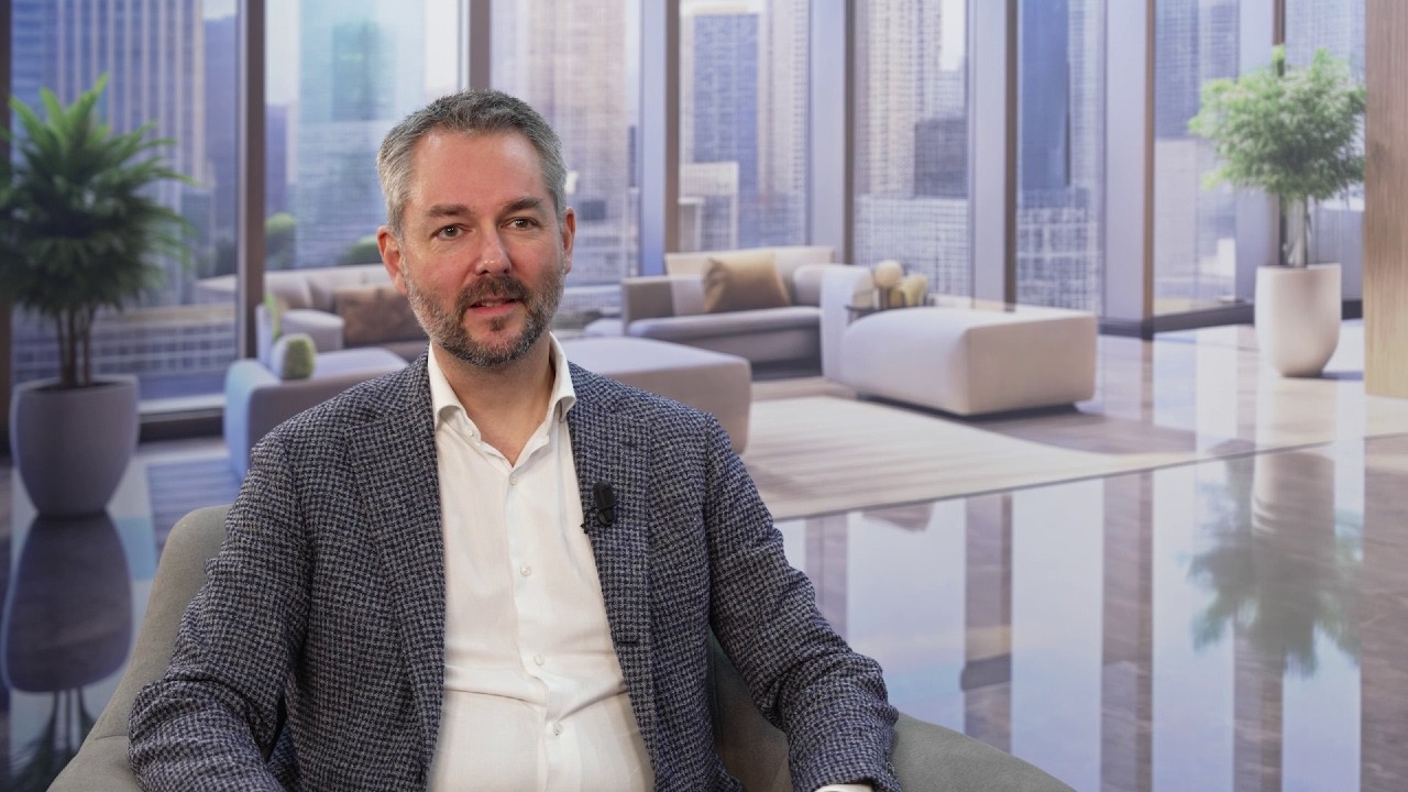 Scaling resilient energy operations with AI driven innovation and execution