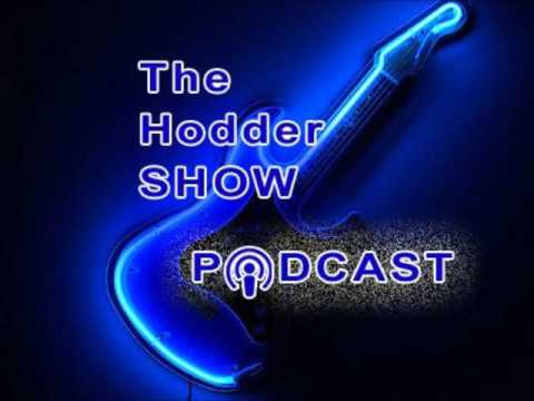 Ep. 12 Hangin' With Brandon Bowden From Your Average n00b Pt. 1