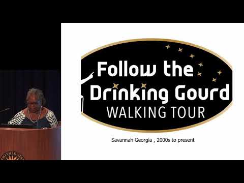111th Material Culture Forum: Fath Davis Ruffins