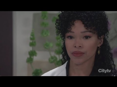 [FULL] General Hospital 06-18-2025 FULL Episode 720HD || ABC GH - June 18, 2025 FULL Episode 720HD