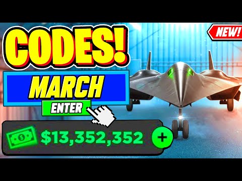 ⚠️New⚠️ ALL WORKING CODES For War Tycoon March 2025 - Roblox War Tycoon Codes 2025