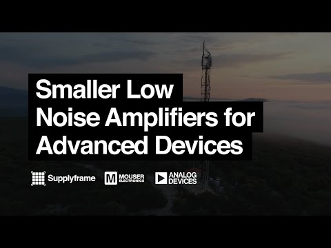 RF Module at Best Price in India