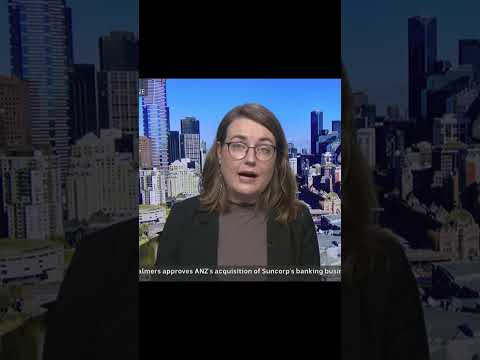 US Presidential Debate Analysis | Emma Shortis on ABC News #uspolitics #auspol #shorts