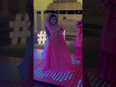 Lak 28 Kudi Da 47 Weight Kudi Da | Diljit Dosanjh & Honey Singh #shortsvideo