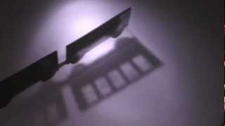 Layered Shadow: Multiplexing Invisible Shadow Using Infrared Lights ...