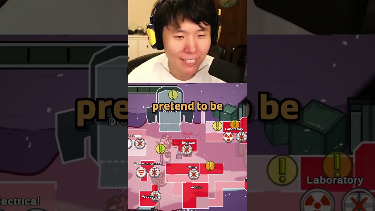 there can only be one potato sack @redbullcanada