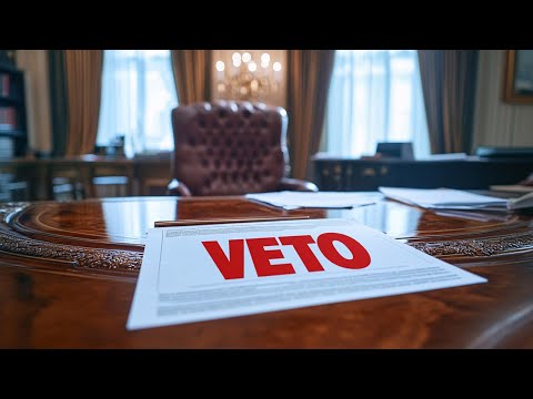 Gavin Newsom Vetoes California's AI Safety Bill―We need more scientific rigor in AI safety!