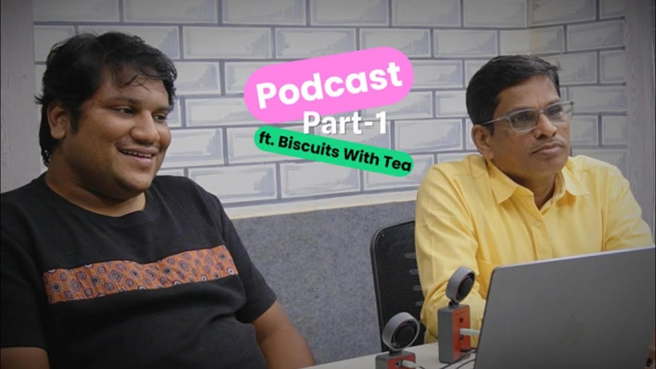 Bridging the AI Skill Gap — The Mission Behind School of AI