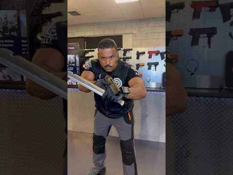 when is self-defense legal?