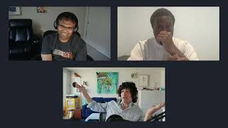 Machine Learning Engineer Interview Prep - Exponent