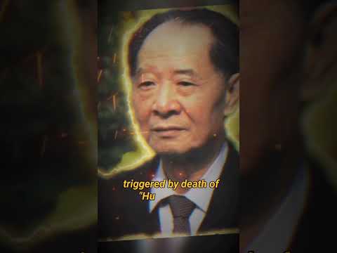 15 April in history pt4