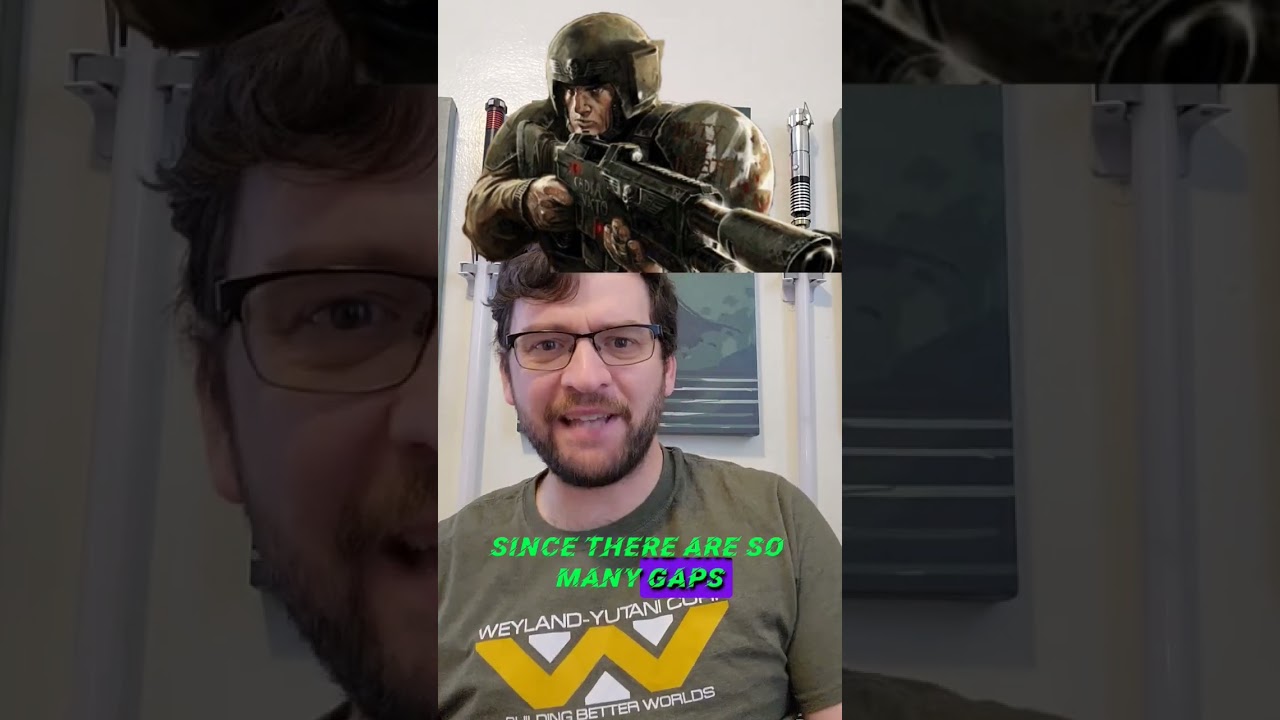 Would Scifi Energy Weapons Make Sense For Modern Soldiers? #Halo #warhammer40k #gaming