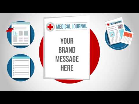 i-Path Media: Medical Marketing and Media