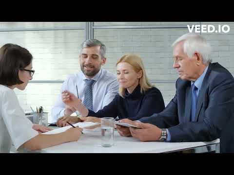 Emmpolyment tests #mba #management #marketing #business_adminstration #mba