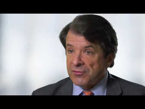 Irritable Bowel Syndrome (IBS) and Inflammatory Bowel Disease (IBD)