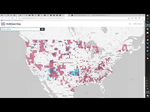 STEP BY STEP SBA HOW TO GET FEDERAL @GOVERMENT CONTRACTS FOR NEMT