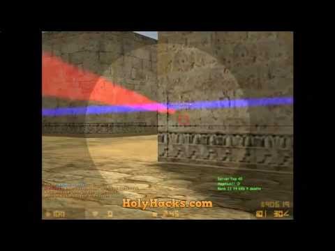 CS 1.6 Aimbot Download Link -- Counter Strike 1.6 Aimbot FREE