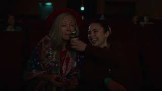 Ruby's Choice streaming: where to watch online?