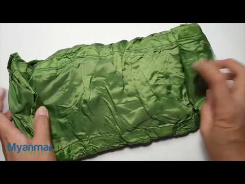 Parachute Fabric at Best Price in India