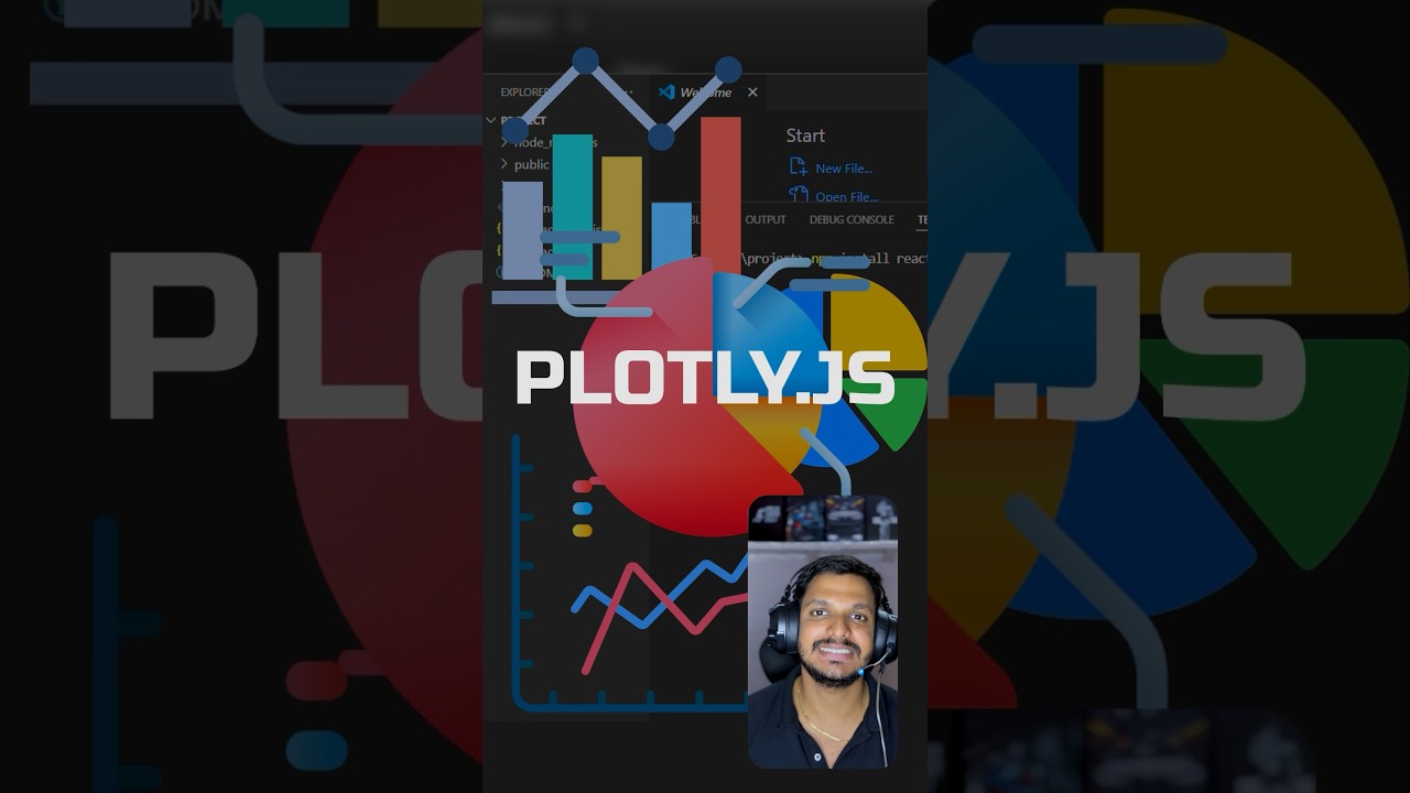 Charts in React js! #charts #reactjs #reactjsdeveloper #coding #learn #tutorial #coding #javascript