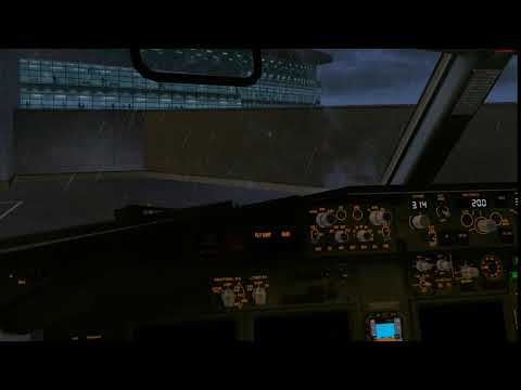 Steam Community :: Video :: X Plane 2020 03 24 17 44 09 01
